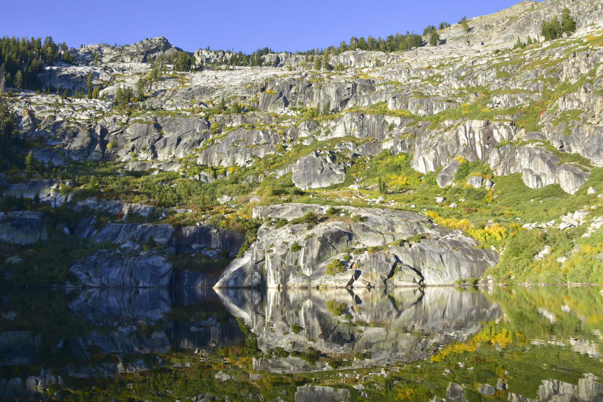 Angora Lakes Resort - South Lake Tahoe | Providing a quality, one-of-a ...