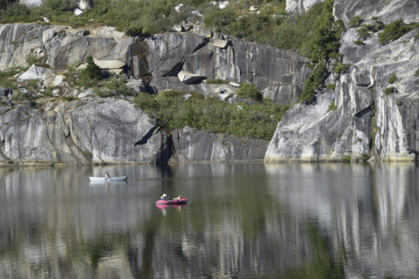 Angora Lakes Resort - South Lake Tahoe | Providing a quality, one-of-a ...